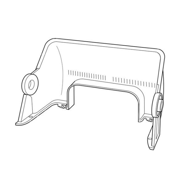 適用機種FD-S35T3-X，FD-S35T4-X，FD-S35T1，FD-S35A1，FD-S35G1，FD-S35T2，備考※前ふた、中ふたは別ですのでご注意ください