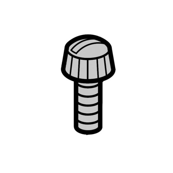 適用機種FD-S35A1-H，FD-S35G1-H，FD-S35T2-X，FD-S35T1-X，FD-S35T3-X，FD-S35T4-X，