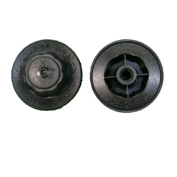 適用機種F-C302M，F-C302PJ，F-C303H，F-C303L，F-C304H，F-C304K，F-C306H，F-C306K，F-C306M，F-C312W-C，F-C312W-W，F-C314W-N，F-C314W-S，F-C...