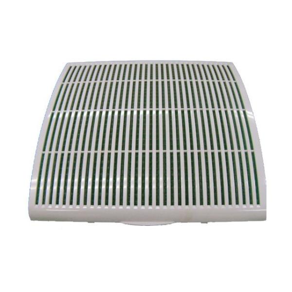 適用機種F-YZC100-G，F-YZB100-G，F-YZJ100-S，F-YZE100-P，F-YZH100-S，F-YZE100-A，F-YZD100-A，F-YZF100-S，F-YZC100-A，F-YZD100-S，F-YZB1...