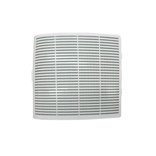 適用機種F-YZK60-P，F-YZL60-P，F-Y60T8-AH，F-YZK60-W，F-YZL60-W，F-YZG60-A，F-YZH60-A，F-Y60T7，F-YZJ60-A，F-YZJX60-N，F-YZHX60-N，F-YZG...