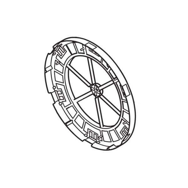 適用機種F-VXR70-TM，F-VC70XM-TM，F-VXR90-TM，F-VXP70-TM，F-VXP90-TM，F-VXM70-K，F-VXP70-K，F-VC70XR-TM，F-VC70XM-K，F-VXR70-K，F-VXS70...