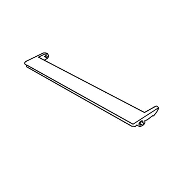 適用機種F-YZPX60-S，F-YZM60-P，F-YZMX60-S，F-YZLX60-S，F-YZP60-P，F-YZM60-W，F-YZP60-W，