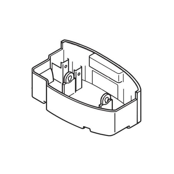 適用機種F-YZM60-P，F-YZM60-W，F-YZP60-P，F-YZP60-W，F-YZMX60-S，F-YZPX60-S，備考-