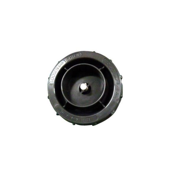 適用機種F-VXL90-TM，F-VC70XM-K，F-VC70XP-K，F-VC70XP-TM，F-VC70XP-W，F-VC70XR-K，F-VC70XR-TM，F-VC70XR-W，F-VXL70-W，F-VXL90-W，F-VXP7...