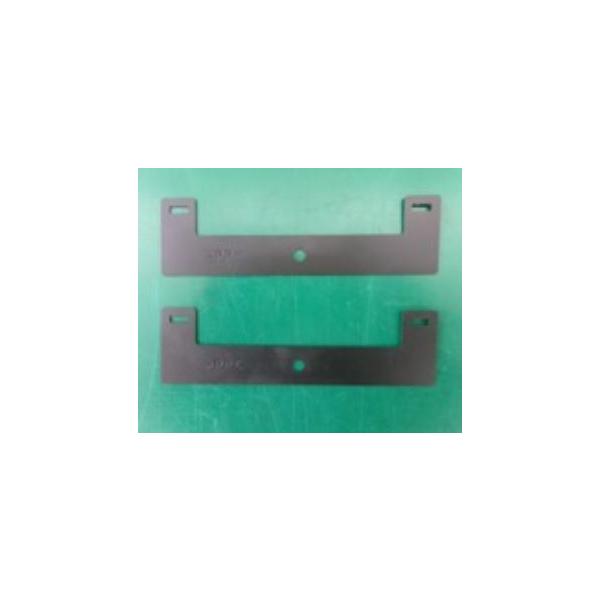 適用機種FY-18UXT1，FY-24CDP7AK，FY-24CDT7，FY-24CDT7AK，FY-24CDTK7，FY-24CKS6VTF，FY-24CPGS6V，FY-24CPKS6PH，FY-24CPKS6V，FY-24CPKS7V...