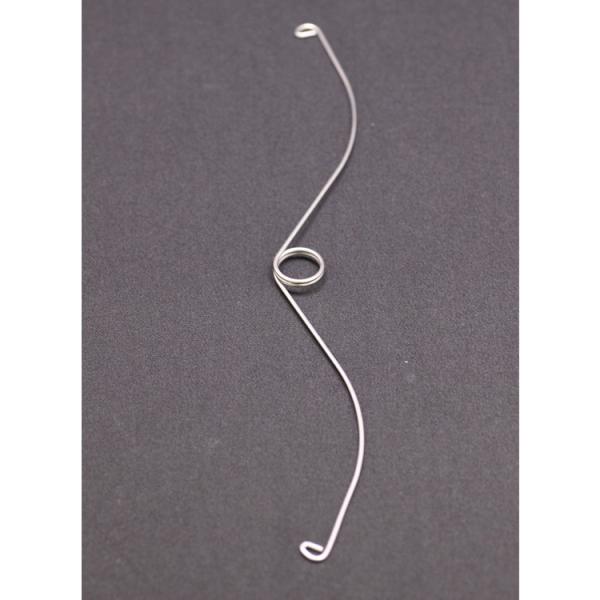 適用機種FY-LE27BMS6，FY-95TBK1A，FY-95TBD2A，FY-95TB2A，FY-95TB1A，FY-8RTF-T，FY-8R-T，FY-75VBK1A，FY-75VBD2ASH，FY-75VBD2A，FY-75VB2A...