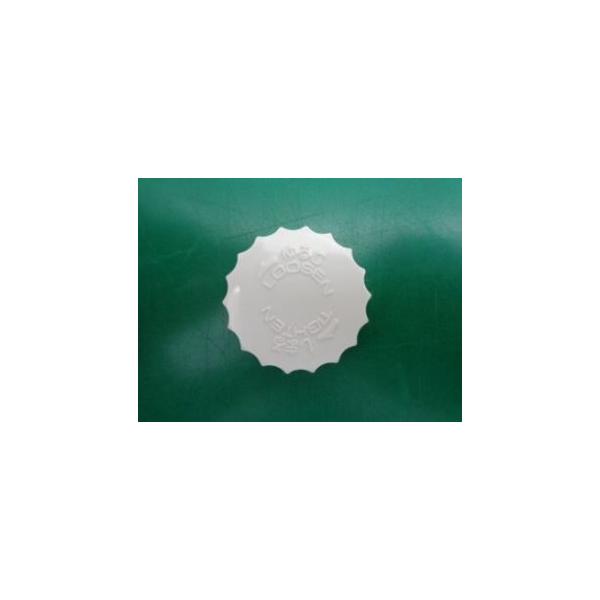 適用機種FY-20WA2，FY-20WA22，FY-20WF2，FY-25WA2，FY-25WA22，FY-25WB2，FY-25WF2