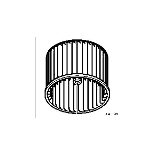 適用機種FY-LE27BMS6，FY-60HYW8R，FY-60HYW8L，FY-38SG6，FY-32BS7，FY-32BS6，FY-32BS5，FY-32BK7HBL2，FY-32BK7H，FY-32BK6HBL2，FY-32BK6H，...