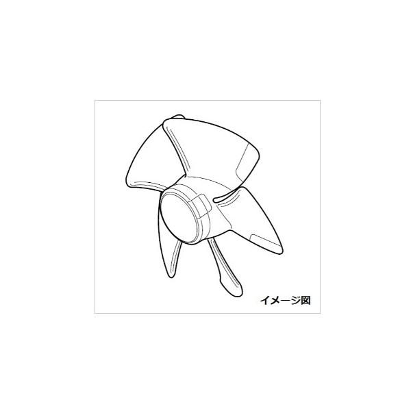 適用機種FY-25YH5，FY-25YH4，FY-25VF5，FY-25VF4，FY-25VEP5，FY-25VEP4，FY-25VE5，FY-25VE4，FY-25PJ4，FY-25PH5，FY-25PH4，FY-25PF5，FY-25P...