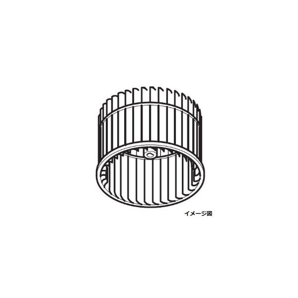 適用機種RL3716，GKT30Z11P，GKJ3RL3716，GVL3807，GRRL3716，FY-8E-W，FY-8E-T，FY-6E-W，FY-6E-T，FY-24UWY5-W，FY-24UW5，FY-17X6，FY-17SB6，F...