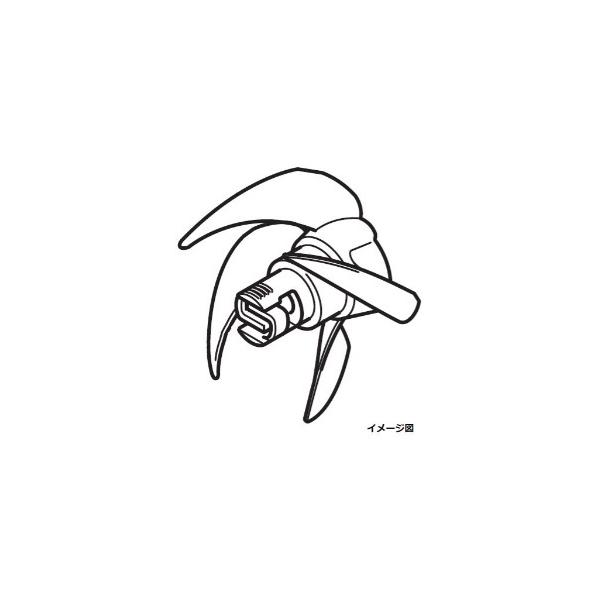 適用機種FY-08PDX8W-W，FY-08PDX8W-C，FY-08PDUK8D，FY-08PDUK8，FY-08PDA8D-W，FY-08PDA8D-S，FY-08PDA8D-C，FY-08PD8D-W，FY-08PD8D-C，FY-0...