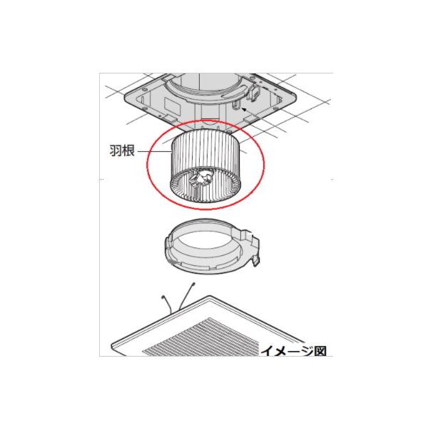 適用機種FY-24JDK72，FY-24CTUS7PH，FY-24CPKS7PH，FY-24CHH7，FY-24CFR7V，FY-24CDTK7SK，FY-24CDP7SK，FY-24JG7V，FY-24BP7，