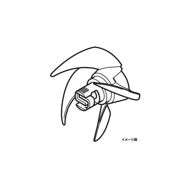 適用機種FY-MSX1，FY-MS1，FY-M1，FY-08PDX7SD，FY-08PDSL7SD，FY-08PDS7SD，FY-08PDAL7SD，FY-08PDA7SD，FY-08PD7SD，FY-08PC7D，FY-08PC7備考なし