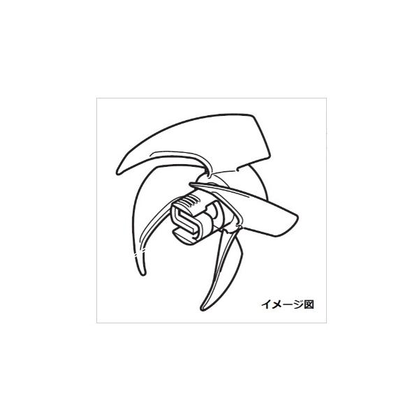 適用機種FY-T8PDUK9DB，FY-T08PFRY9V，FY-T08PFR9VD，FY-T08PFHY9V，FY-T08PFH9VD，FY-T08PDX9SD，FY-T08PDX9DB，FY-T08PDX9D，FY-T08PDS9SD，...