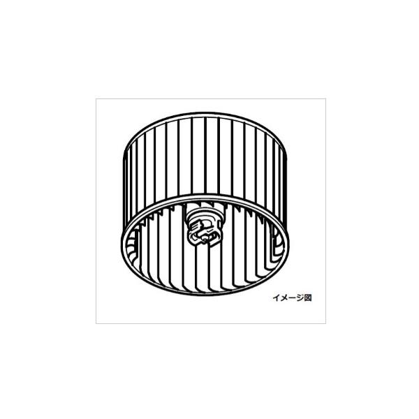 適用機種FY-24JK8V，FY-24JK8T，FY-24JK8，FY-24JG8VT，FY-24JG8VC，FY-24JG8V，FY-24JG8T，FY-24JG8，FY-24J8VC，FY-24J8V，FY-24J8，FY-24CT8V...