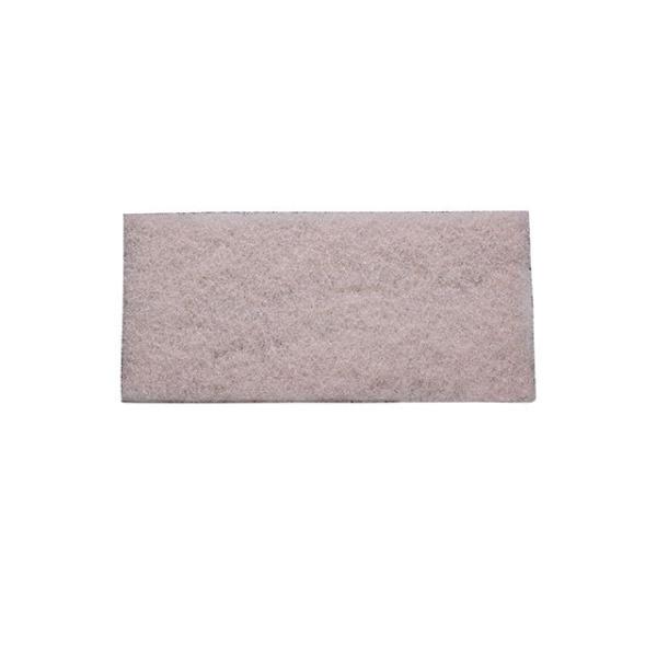 適用機種FY-95TBD2A，FY-95TB2A，FY-75VBD2ASH，FY-75VBD2A，FY-75VB2ASH，FY-75VB2A