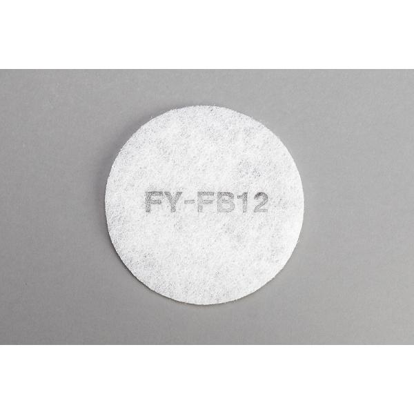 適用機種FY-GKF42G-C，FY-GKF42G-W，FY-GKF43L-C，FY-GKF43L-W，FY-GKF42L-W，FY-GKF42L-C，FY-GKF32-W/C，FY-GKF32-W/K，FY-GKF32-C/C，FY-GK...