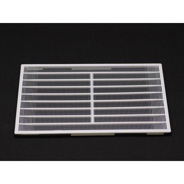 適用機種FY-12PFR7D，FY-12PFK7VTF，FY-12PFK7VD，FY-12PFH7VTF，FY-12PFH7VD，FY-12PFH7D，FY-12PFE7D，FY-12PFAK7VD，FY-12PF7SD，FY-12PF7D