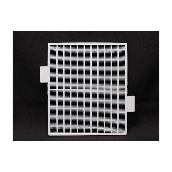 適用機種FY-08PFR8D， FY-08PFR8VD，FY-08PFRY8VD，FY-T08PFRY8V