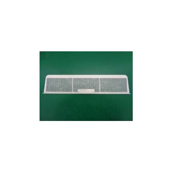 適用機種FY-07GL1LPH，FY-07GL1RPH，07GTE1LPH，FY-07GTE1LPH，FY-07GTE1RPH，07GT1LPH，FY-07GT1LPH，FY-07GT1RPH備考※1枚入り
