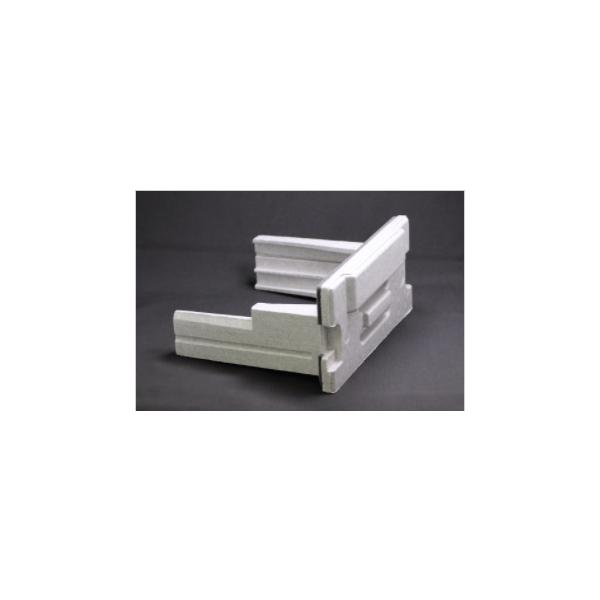 適用機種FY-T80VB1CL，FY-T12VBD1CL，FY-T12VB1CL，FY-80VB1KSH，FY-80VB1ACL，FY-80VB1A，FY-12VBD1KSH，FY-12VBD1APH，FY-12VBD1ACL，FY-12V...