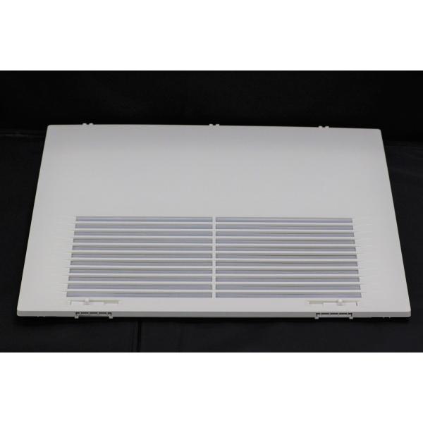 適用機種FY-T80VB1CL，FY-T14VBD2S，FY-T14VBD2A，FY-T12VBD2S，FY-T12VBD2A，FY-T12VBD1CL，FY-T12VB1CL，FY-T12VB1A，FY-80VB1KSH，FY-80VB1...