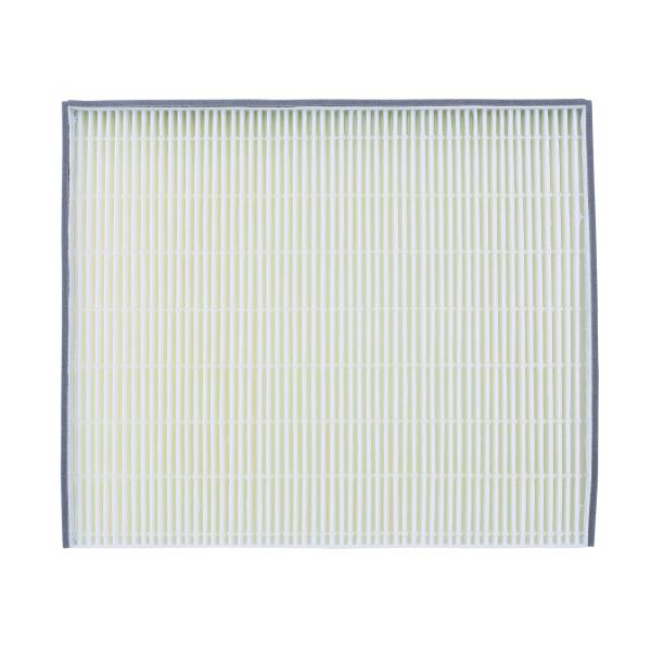 適用機種FY-12VBD2ACL，FY-14VBD2ACL，FY-12VBD2SCL，FY-14VBD2SCL， FY-12VBD2NCL，FY-14VBD2NCL，FY-14TBD2SCL，FY-T12VBD2S，他備考※FFV25104...