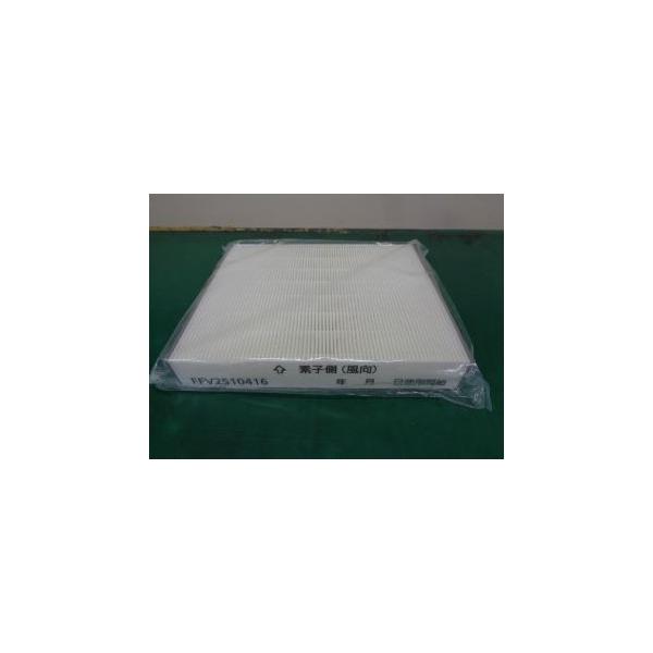 適用機種FY-14VBD2SPH