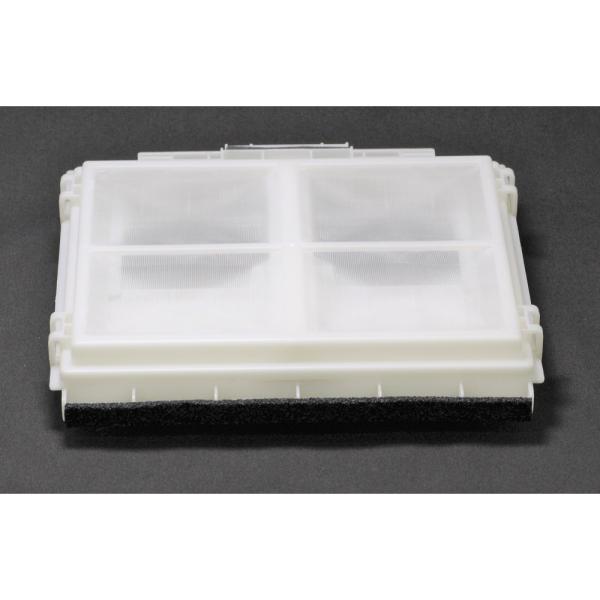 適用機種FY-T14VBD2S，FY-T14VBD2A，FY-T12VBD2S，FY-T12VBD2A，FY-14VBD2SPH，FY-14VBD2SCL，FY-14VBD2KSHS，FY-14VBD2ACL，FY-12VBD2SCL，FY...