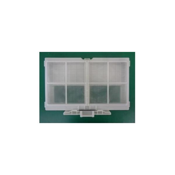 適用機種FY-18KBD2，FY-18KBD2H，FY-25KBD2，FY-25KBD2H，FY-25KBD2MH備考※1枚入り