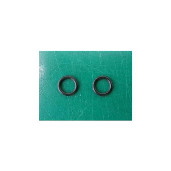 適用機種FY-SEIKEN2，FY-SEIKEN3，FY-SEIPD2，FY-SEIPS2，FY-T08PDA9D，FY-T08PDA9SD，FY-T08PDE9D，FY-T08PDS9SD，FY-T08PDX9D，FY-T08PDX9DB...