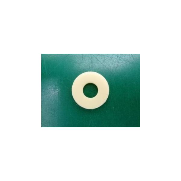 適用機種FY-27CK7，FY-27CK8，FY-27C7，FY-27C8，FY-27JD7，FY-27JK7，FY-27JK8，FY-27J7，FY-27J8，FY-27J8T