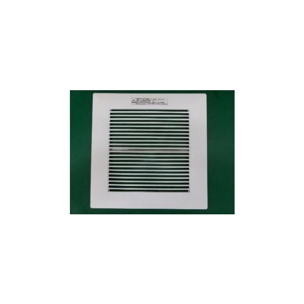 適用機種FY-27CK6，FY-27C6，FY-27SK5，FY-27SK6，FY-27S6，FY-27X6，FY-59HVK3JSL，FY-59HVK3JSR，FY-59HVK3LT1，FY-59HVK3RT1