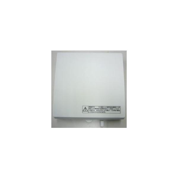 適用機種FY-08PS8VD-W