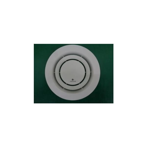 適用機種FY-10SJK