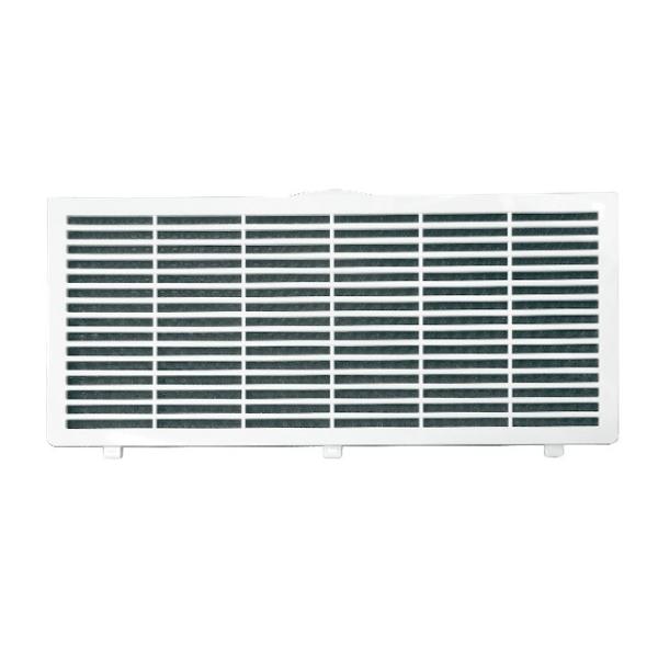 適用機種FE-KFU05-W，FE-KFU07-W，FE-KFW07-W，FE-KXU05-T，FE-KXU05-W，FE-KXU07-T，FE-KXU07-W，FE-KXW05-T，FE-KXW05-W，FE-KXW07-T，FE-KXW...