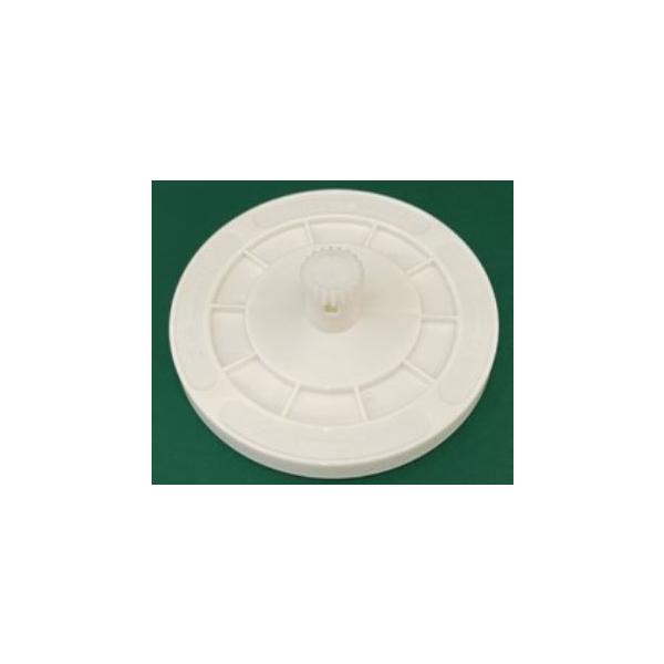 適用機種F-MC1000V-W，F-MV1500-WZ，F-MV3000-SZ，F-MV3000-WZ，F-MVB21-WZ，F-SMV3000-SZ，F-MV4100-SZ，F-MV4100-WZ，F-MV2100-WZ