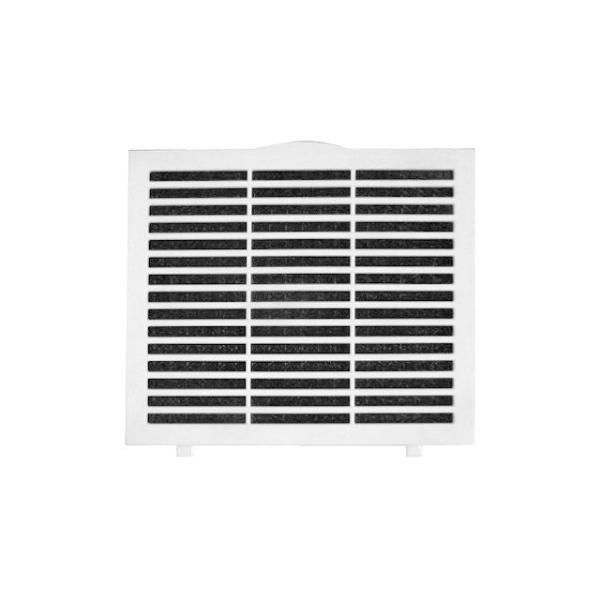 適用機種FE-KFU05-W，FE-KFU07-W，FE-KFW07-W，FE-KXU05-T，FE-KXU05-W，FE-KXU07-T，FE-KXU07-W，FE-KXW05-T，FE-KXW05-W，FE-KXW07-T，FE-KXW...