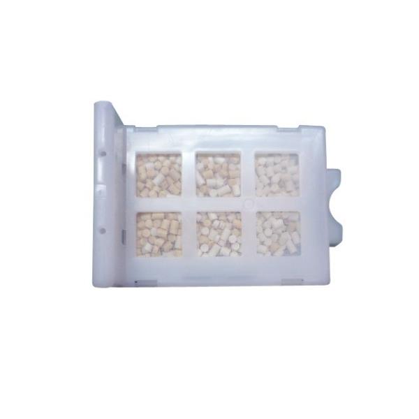 適用機種F-JDL50，F-JDL50-K，F-JDL50-W，F-JDS70-W，F-JML30，F-MV1000-W，F-MVB10-W，F-MC1000V-W，F-JML30-W，F-SMV3000-SZ，F-MVB15-WZ，F-M...