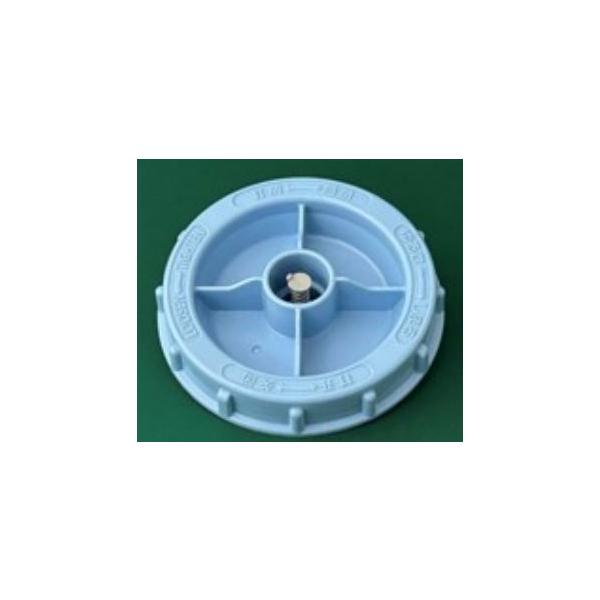 適用機種F-MV3000，F-JDJ50，F-JDL50，F-JDS70-W，F-MV2100-WZ，F-JX1100V-W，F-MC1000V-W，F-MVB15-WZ，F-MV4100-SZ，F-MV4100-WZ，F-MV1500-WZ