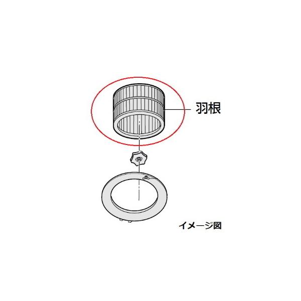 適用機種JNE33AH1ZM，JNE33AH2ZM，JNE33AH3ZM，JNS33AH1ZM，JNS33AH2ZM，JNS33AH3ZM，JNS81MAHWZ1L，QGS33AH1M，QGS33AH1WM，QGS81MAHW1L，QSS8...