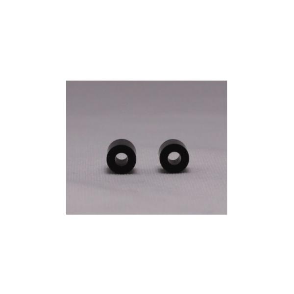 適用機種FY-9DPEJ2RX，FY-9DPEJ2LX，FY-9DPE2RX，FY-9DPE2LX，FY-9DME2X，FY-9DCEJ2X，FY-9DCE2X，FY-90DEJ1S，FY-90DED2-S，FY-90DED1-S，FY-9...