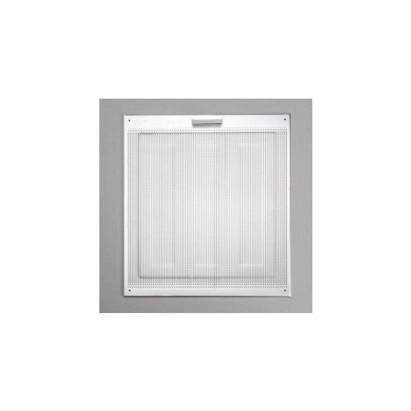 適用機種JNS81MAH1L，JNS81MAH1R，JNS81MAHWZ1L，JNS81MAHWZ1R，QRS81MAH1L，QRS81MAH1R，QRS81MAHWZ1L，QRS81MAHWZ1R，QSS81MAH1L，QSS81MAH1...