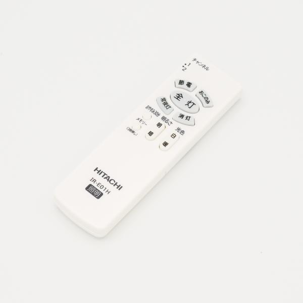 適用機種IR-E01H，LEC-AH060R，LEC-AH064R，LEC-AH064U，LEC-AH06R，LEC-AH06RAZ，LEC-AH06U，LEC-AH06UAE，LEC-AH080R，LEC-AH084R，LEC-AH084...