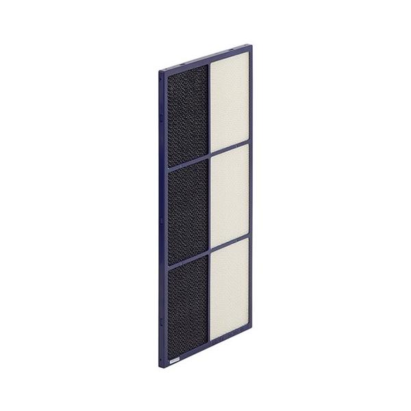 適用機種KI-EX55-T，KI-EX55-W，KI-FX55-T，KI-FX55-W，備考交換の目安：約10年