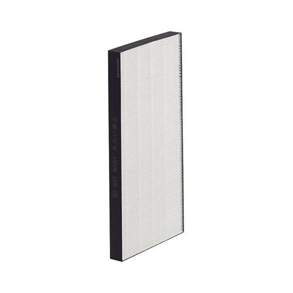 適用機種KI-EX55-T，KI-EX55-W，KI-FX55-T，KI-FX55-W，備考交換の目安：約10年
