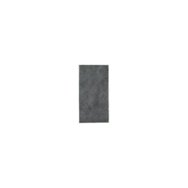 適用機種FU-51E2C-T，FU-51E2C-W，FU-51E3C-W，FU-51K5C-S，，FU-S51CX-B，FU-S51CX-C，FU-S51CX-W，FU-T51CX-R，FU-T51CX-W備考交換の目安：約5年