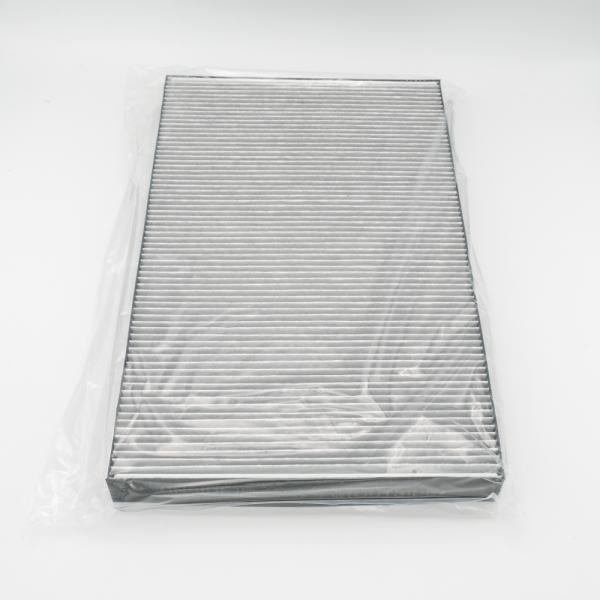 適用機種FU-30P1，FU-A30-W，FU-B30-W，FU-D30-W，FU-E30-W，FU-F30-W，FU-Y30CX-W，FU-Z30CX-W，KC-30K1-W，KC-30K2-B，KC-30K2-W，KC-30T1-W，K...