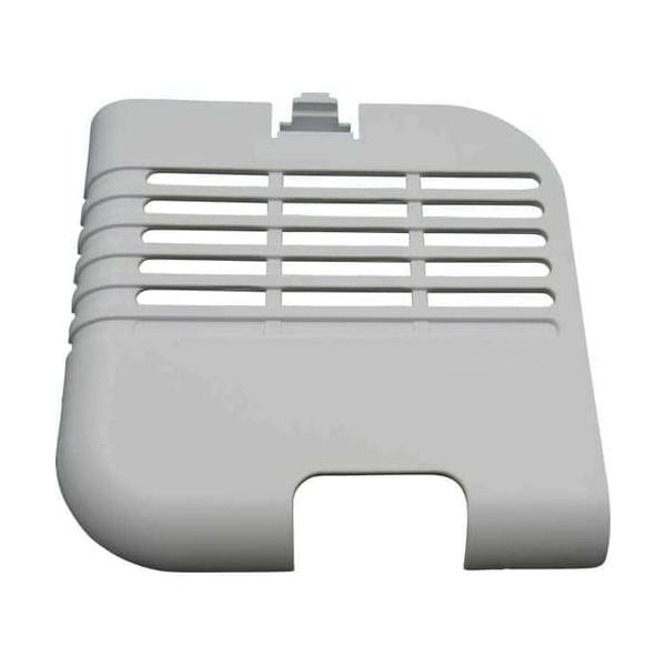 ふとん乾燥機カラリエFK-C2用 コードケースです。●対象商品ふとん乾燥機カラリエFK-C2